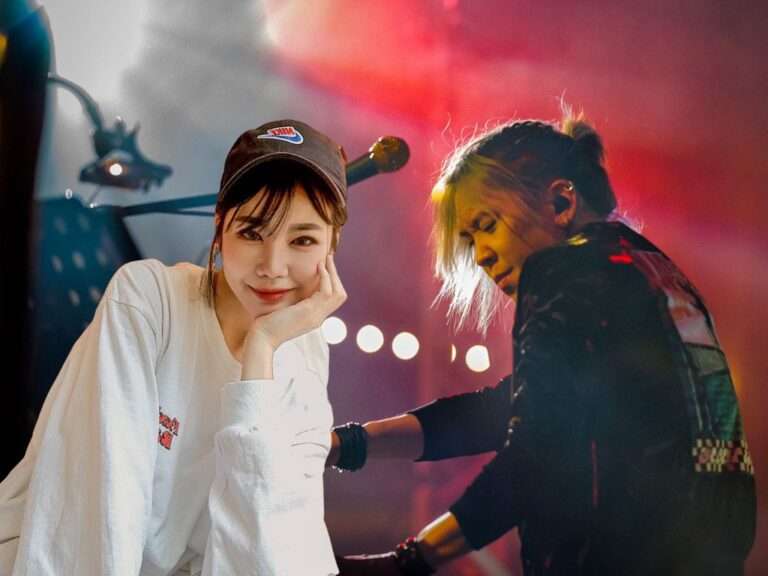 Live Music Schedule – HaveFun Karaoke